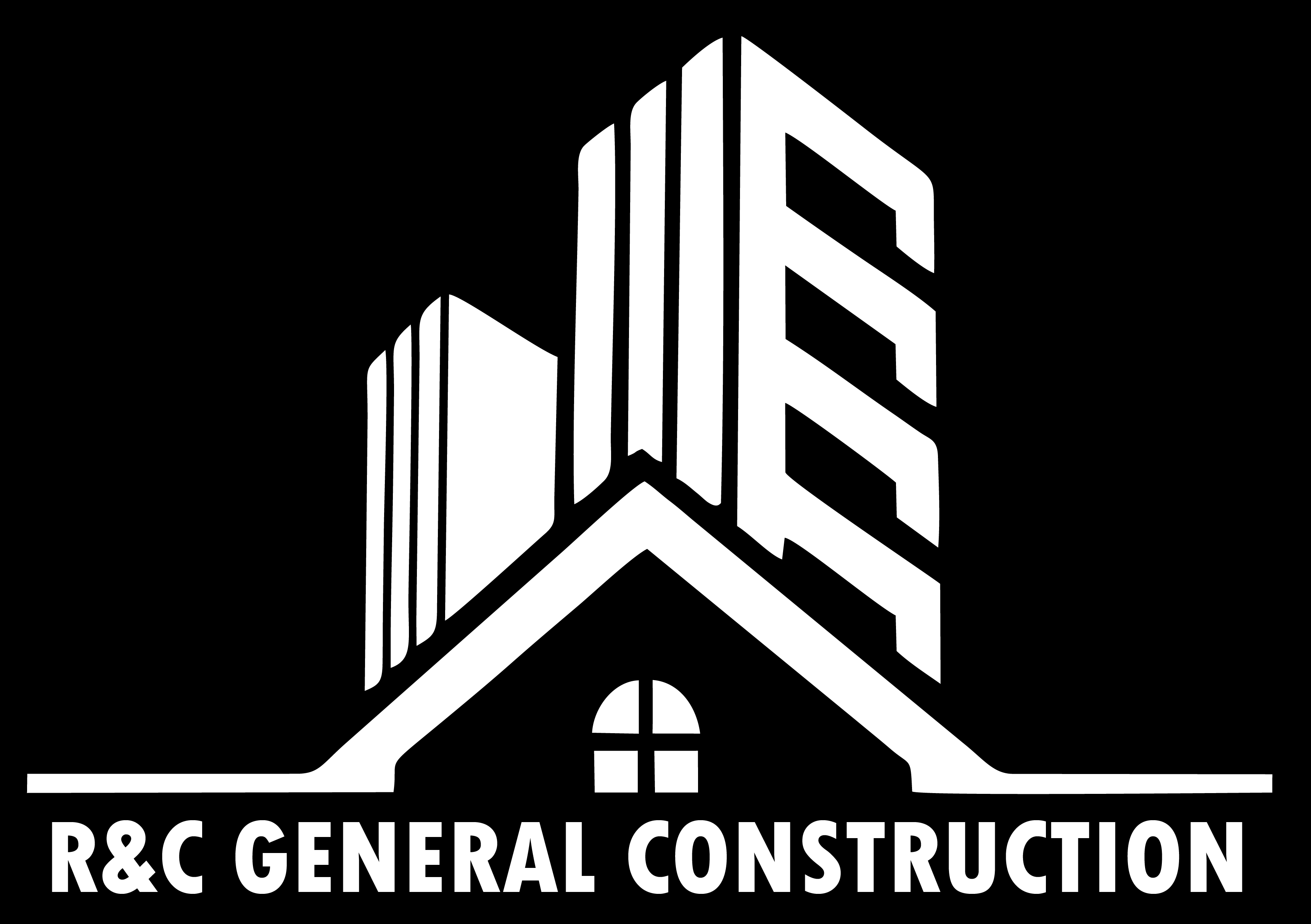 R and C General Construction-Construction Works-Seattle-Washington